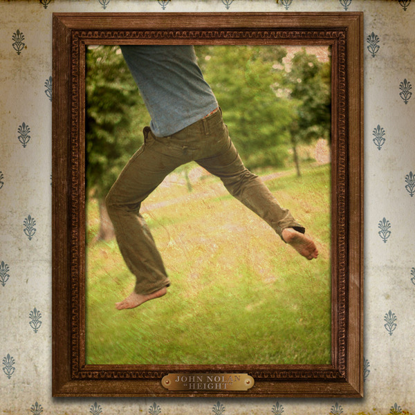 John Nolan Albums: songs, discography, biography, and listening guide ...