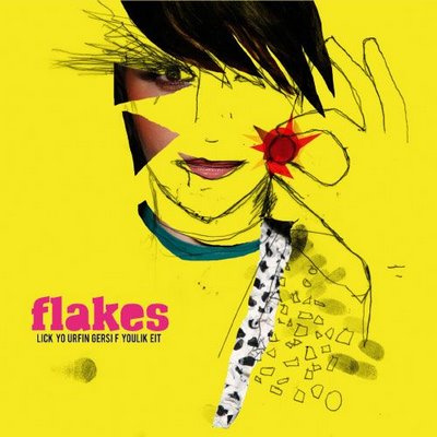 Flakes Albums: songs, discography, biography, and listening guide ...