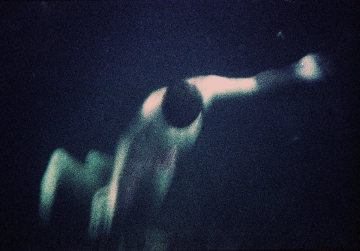 The End by Tower Block Dreams (Single): Reviews, Ratings, Credits, Song ...