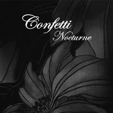 Confetti Albums: songs, discography, biography, and listening guide ...