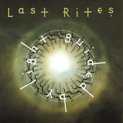 Best Last Rites songs of all time - Rate Your Music