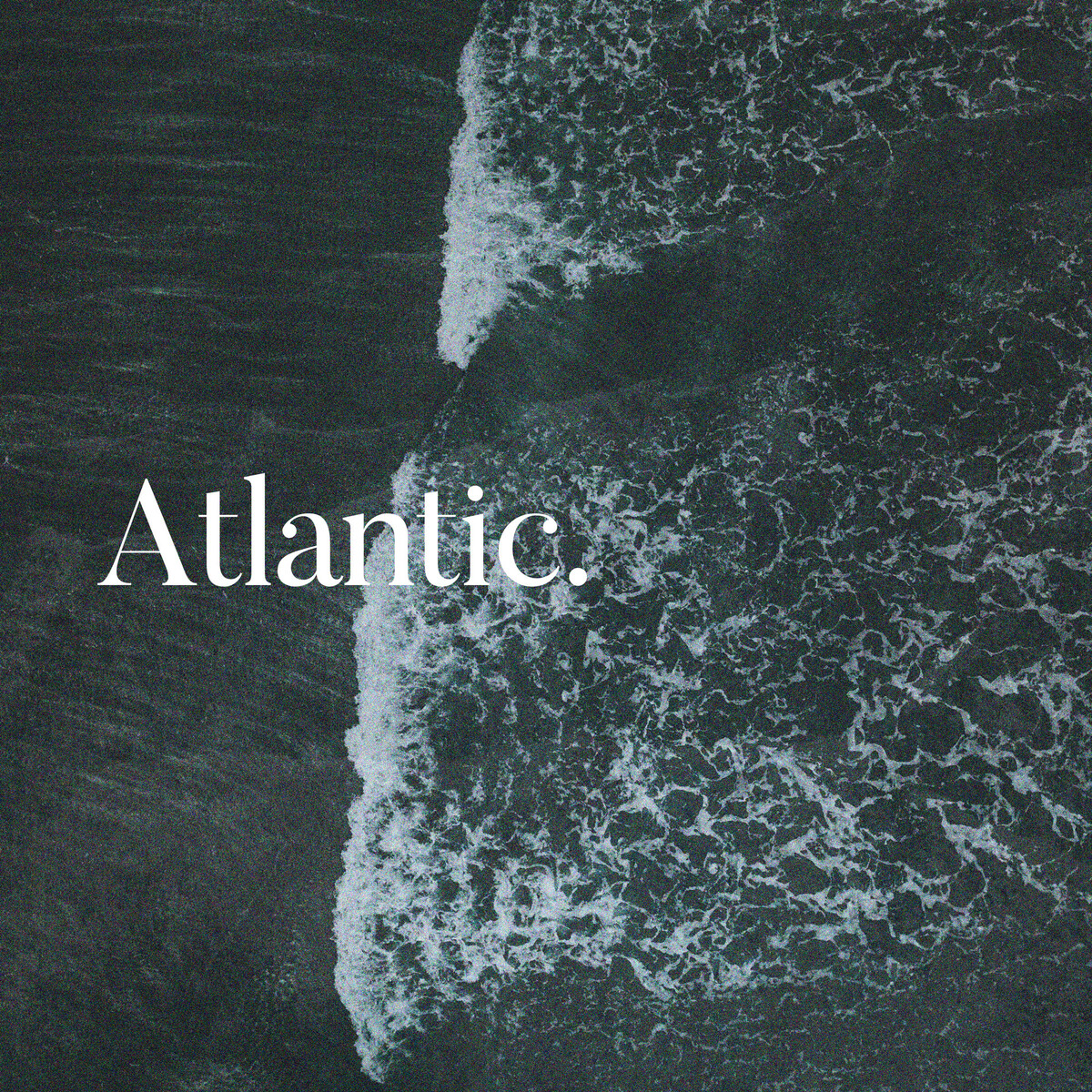 Atlantic Albums: songs, discography, biography, and listening guide ...