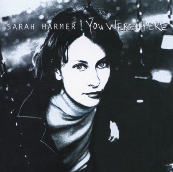 Sarah Harmer Albums: songs, discography, biography, and listening guide ...