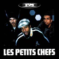 Les petits chefs by PM (Album, French Hip Hop): Reviews, Ratings ...