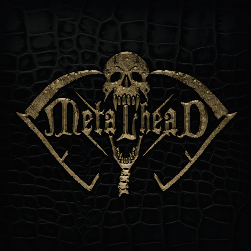 Metalhead Albums: songs, discography, biography, and listening guide ...