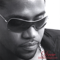 Drew Albums: songs, discography, biography, and listening guide - Rate ...