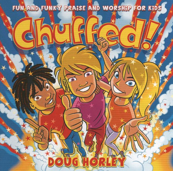 Doug Horley Albums: songs, discography, biography, and listening guide ...