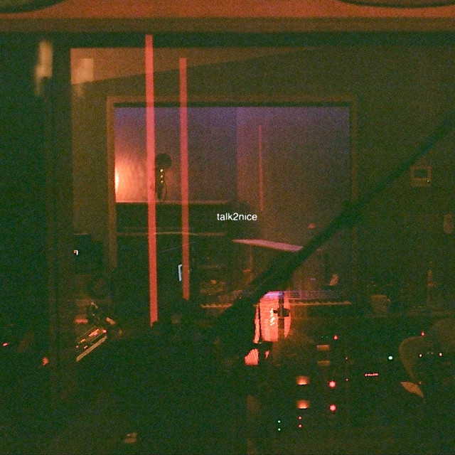 GOM Albums: songs, discography, biography, and listening guide - Rate ...