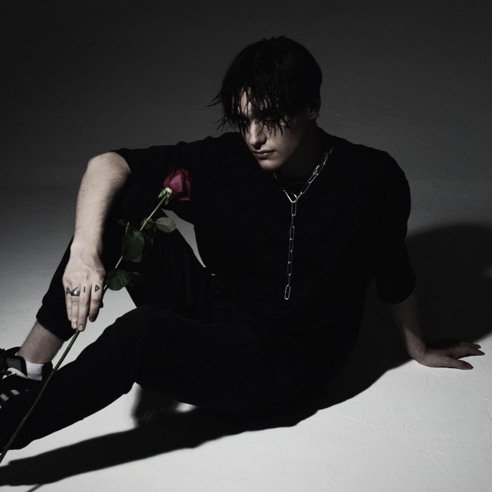 Цветы by DSPRITE (Single): Reviews, Ratings, Credits, Song list - Rate ...