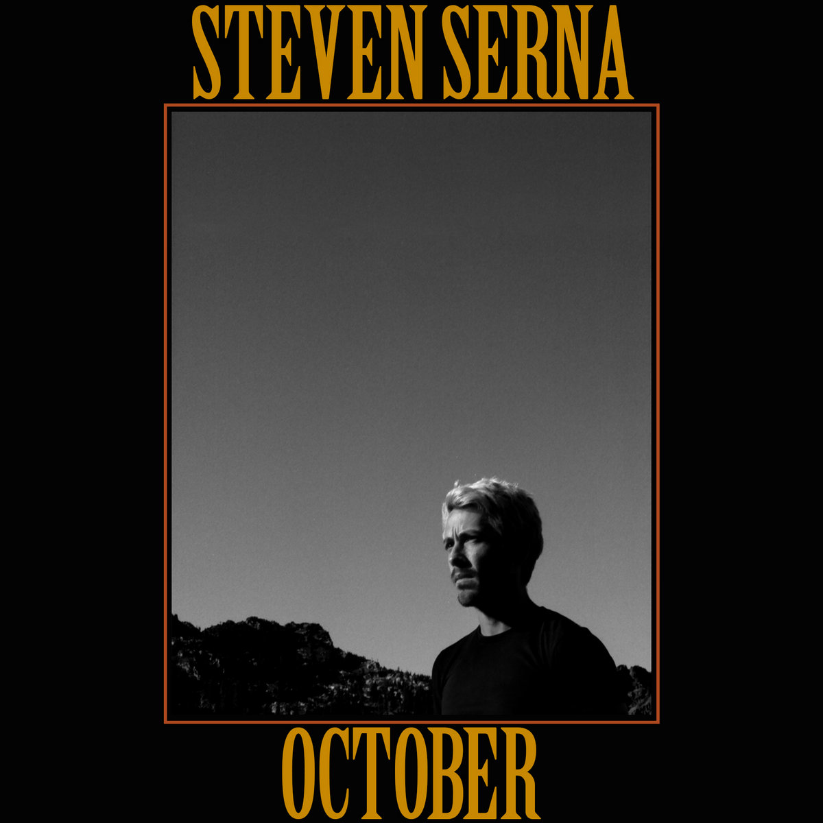 Steven Serna Albums: songs, discography, biography, and listening guide ...