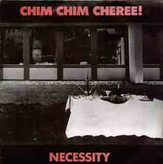 Chim Chim Cheree! Albums: songs, discography, biography, and listening ...