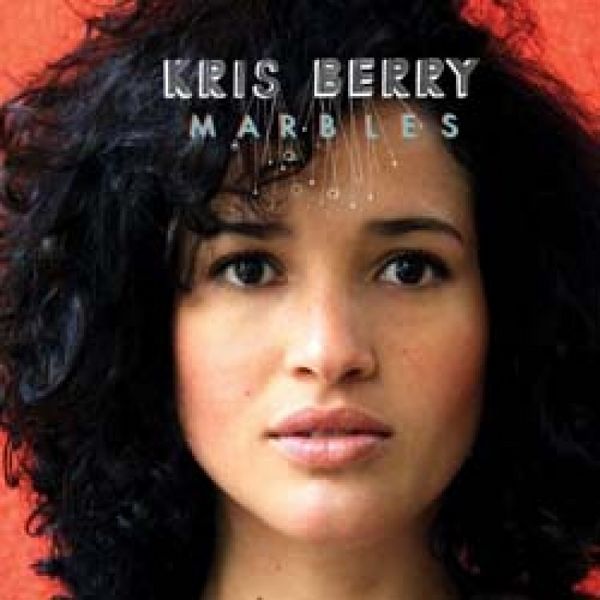 Kris Berry Albums: songs, discography, biography, and listening guide ...