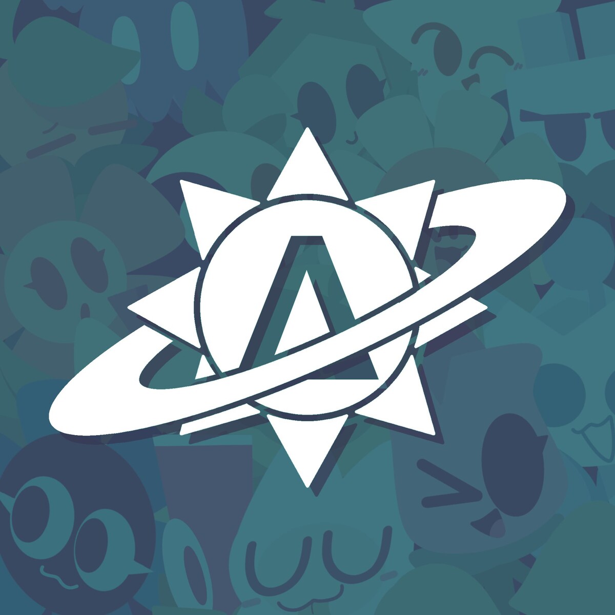 Floriverse : Delta by Artifyber (Album, Drum and Bass): Reviews ...