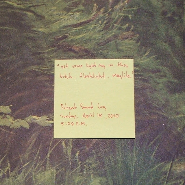 PSSV.1 by Various Artists (Album): Reviews, Ratings, Credits, Song list ...