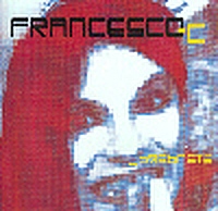 Francesco-C Albums: songs, discography, biography, and listening guide ...