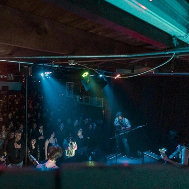 Ctrl + Shift + Q + Q by Thoughts on Bowling (Single): Reviews, Ratings ...