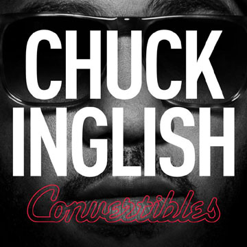 Chuck Inglish Albums: songs, discography, biography, and listening ...