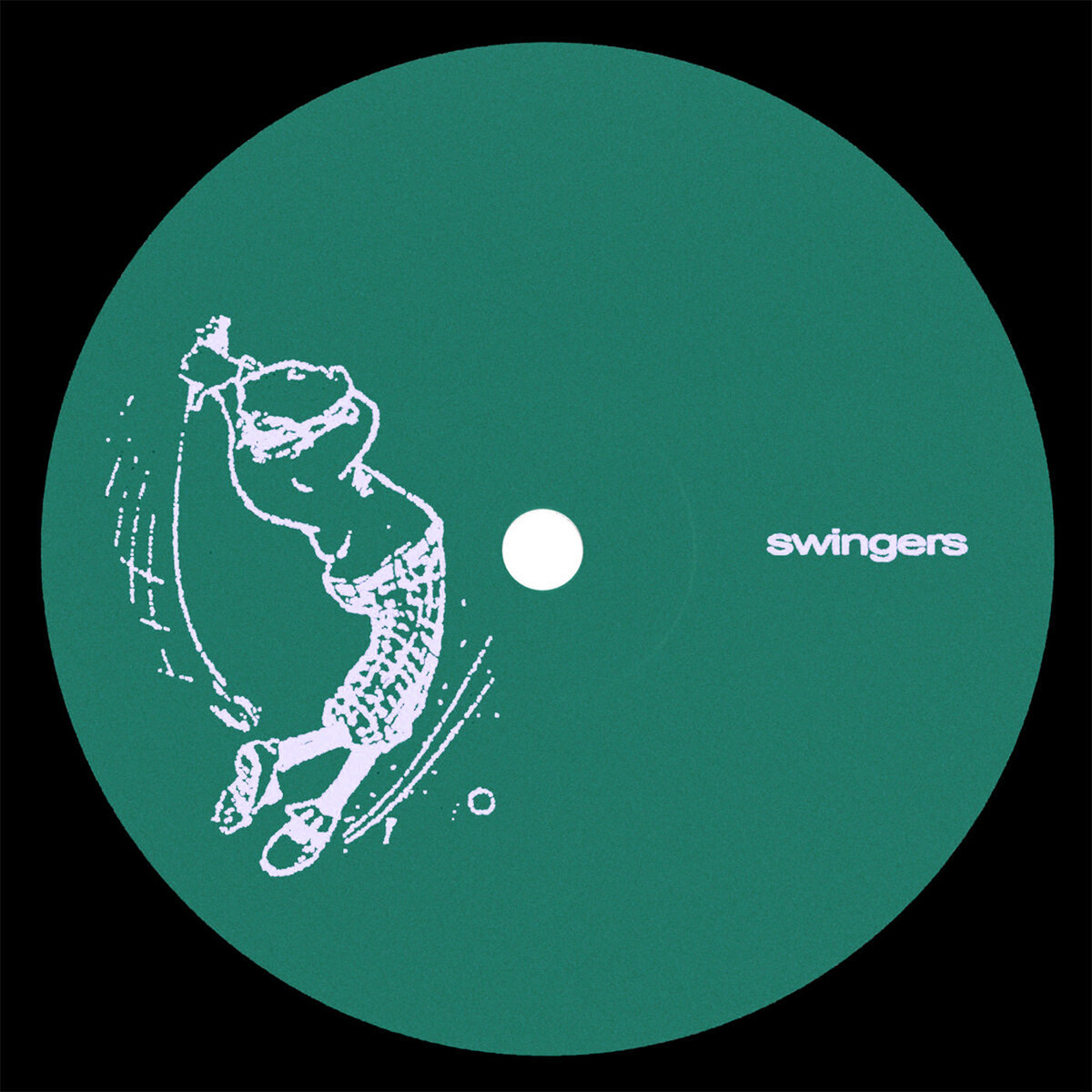 SWINGERS20 by Harry Putter (Single, Tech House): Reviews, Ratings ...