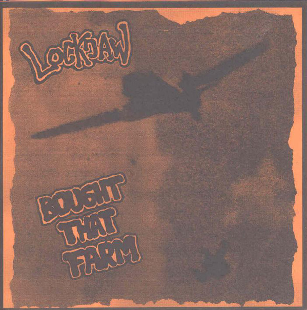 Lockjaw Albums: songs, discography, biography, and listening guide ...