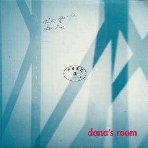 Fuse Albums: songs, discography, biography, and listening guide - Rate ...