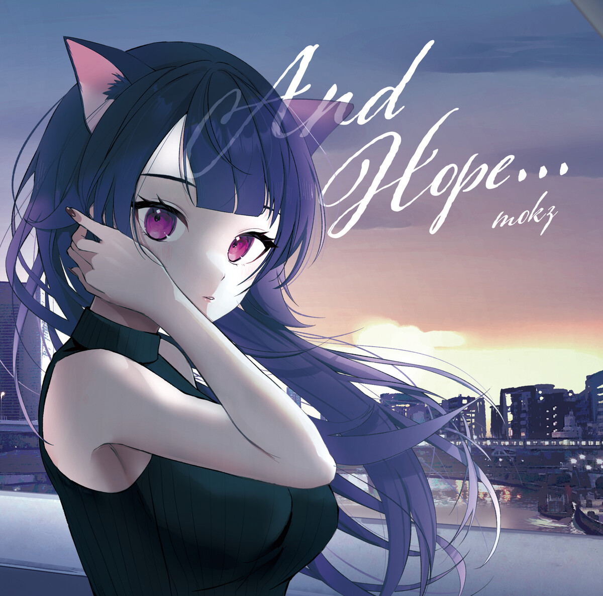 mokz Albums: songs, discography, biography, and listening guide - Rate Your Music