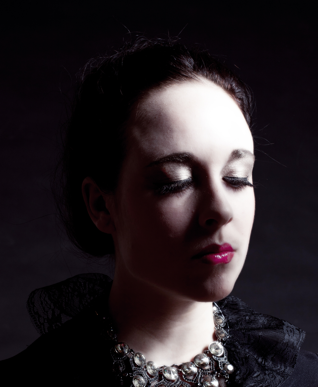 ALX Albums: songs, discography, biography, and listening guide - Rate ...