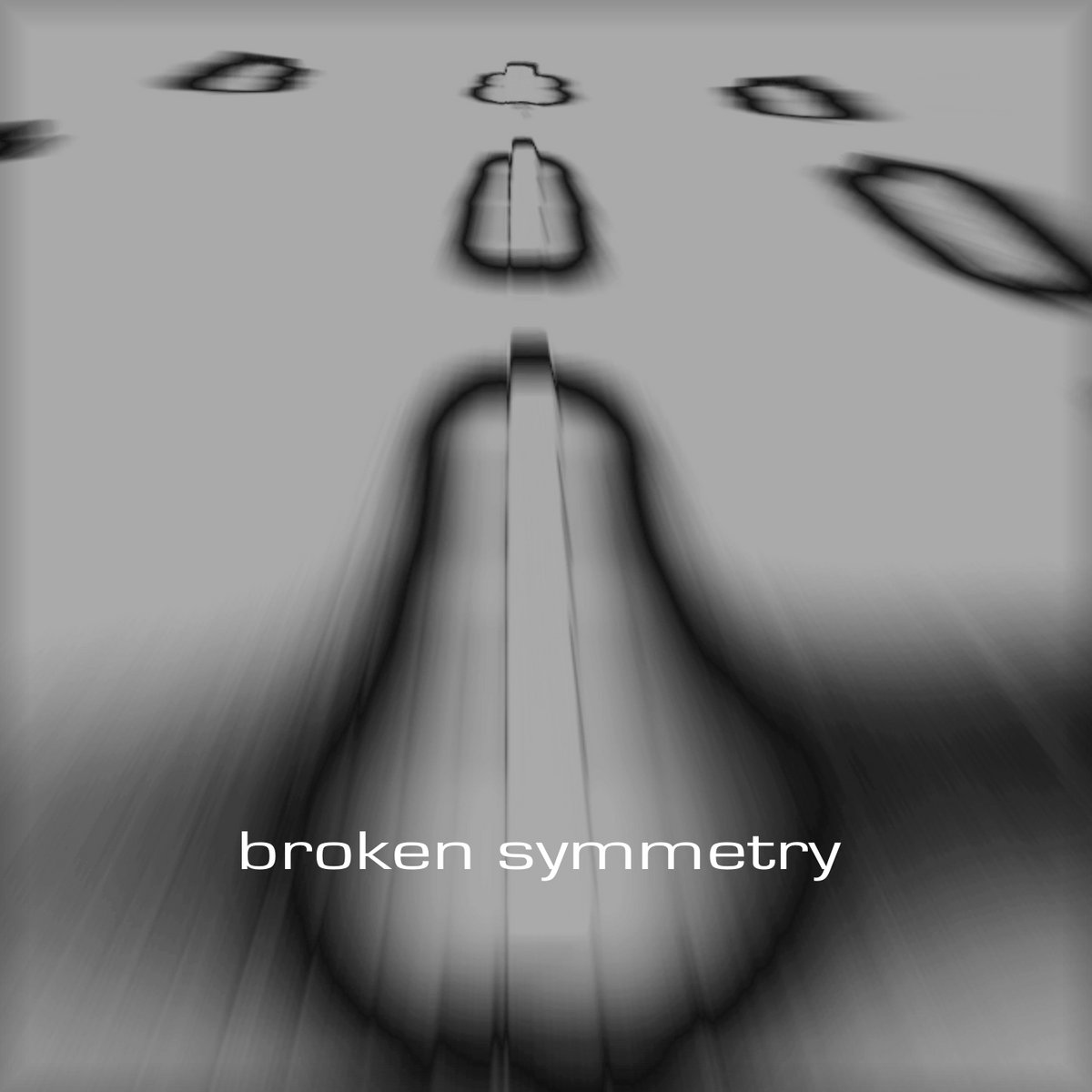 Broken Symmetry by Stephan Thelen (Album, Jazz Fusion): Reviews ...