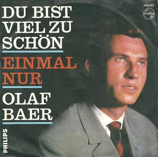 Olaf Baer Albums: songs, discography, biography, and listening guide ...