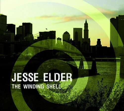 Jesse Elder Albums: songs, discography, biography, and listening guide ...