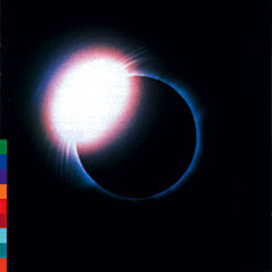 Shringar by K. Sridhar & K. Shivakumar (Album, Hindustani Classical ...