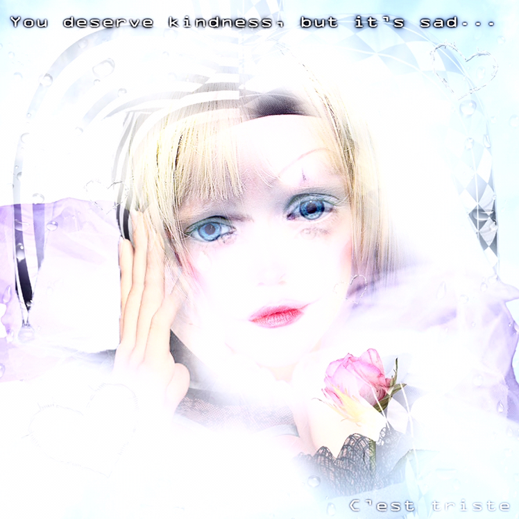 Yuri Online Albums: songs, discography, biography, and listening guide ...