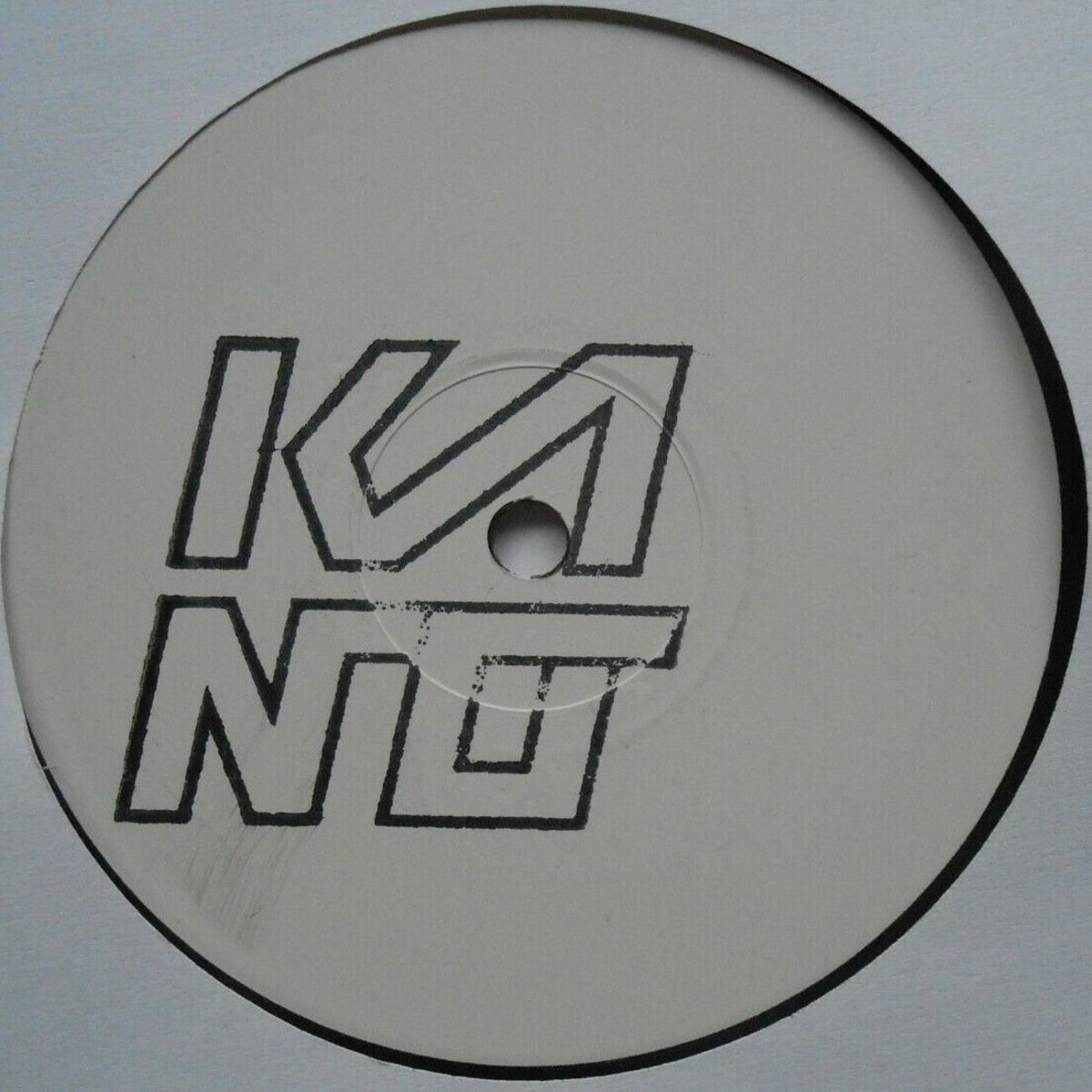 Reload It / Nite Nite by Kano (Single, Grime): Reviews, Ratings ...