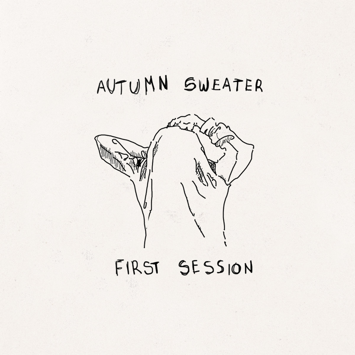 Autumn Sweater Albums: songs, discography, biography, and listening ...