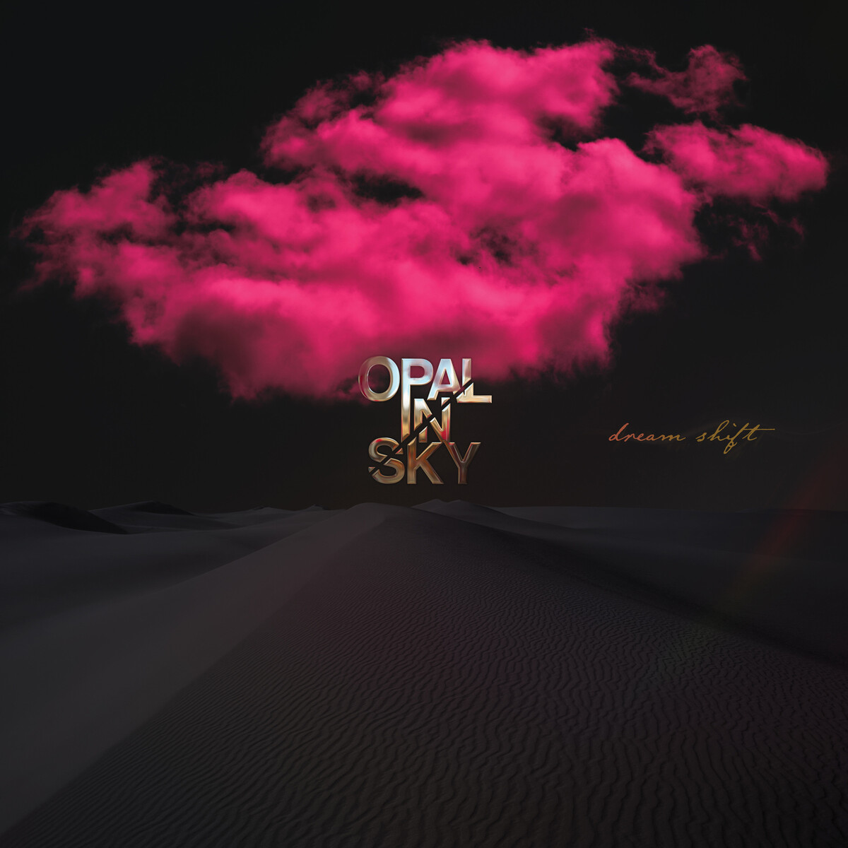 Opal in Sky Albums: songs, discography, biography, and listening guide ...