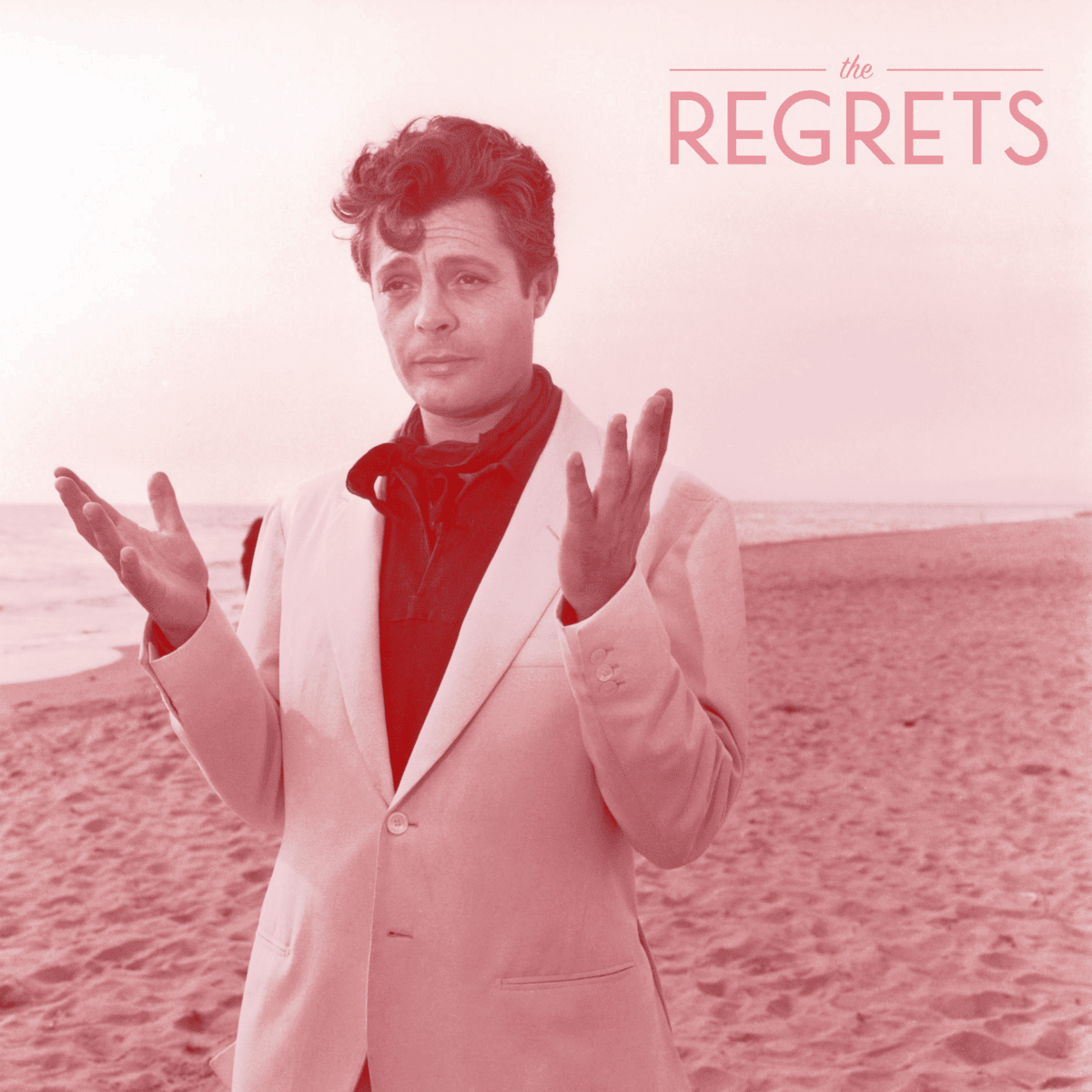 The Regrets Albums: songs, discography, biography, and listening guide ...