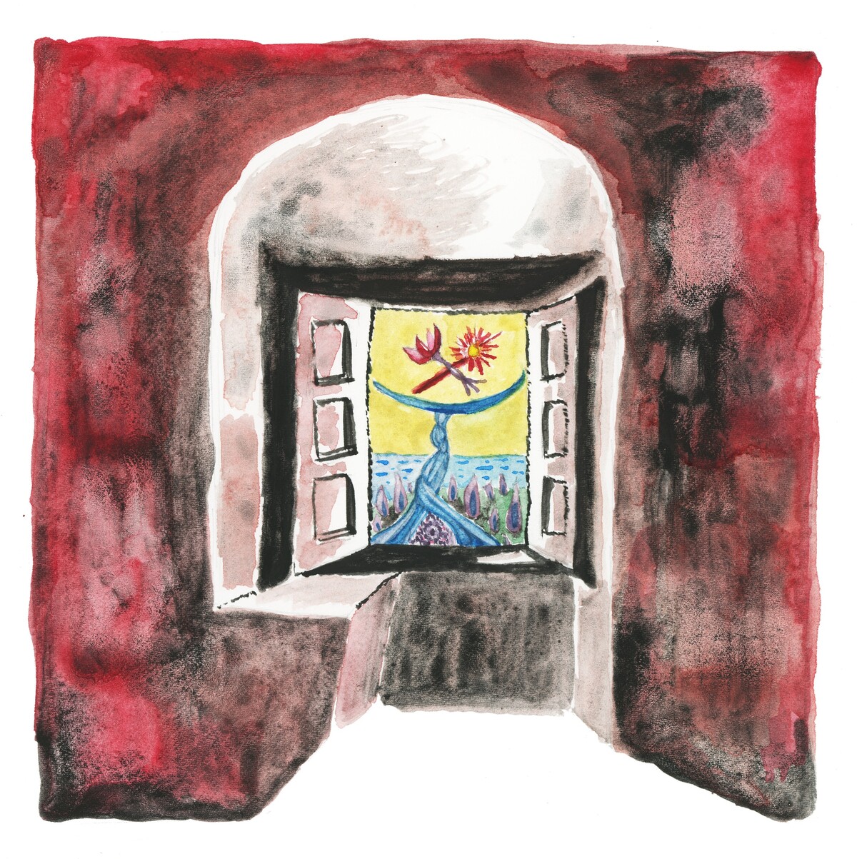 Most popular American Primitivism songs of 2025 - Rate Your Music