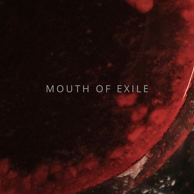 Moth of Exile by Clients (Single): Reviews, Ratings, Credits, Song list ...
