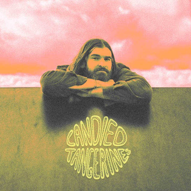 Jon Bryant Albums: songs, discography, biography, and listening guide ...