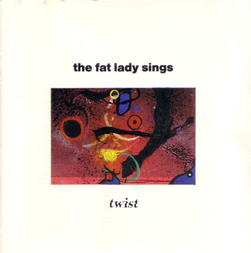 The Fat Lady Sings Albums: songs, discography, biography, and listening ...