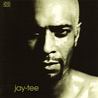 Jay-Tee by Jay-Tee (Album, Jazz Fusion): Reviews, Ratings, Credits ...
