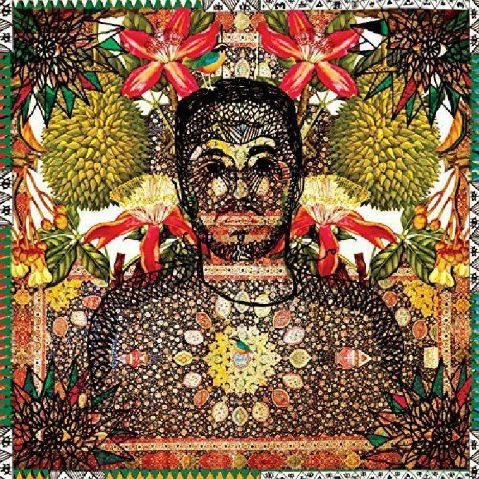 Ali Kuru Albums: songs, discography, biography, and listening guide ...