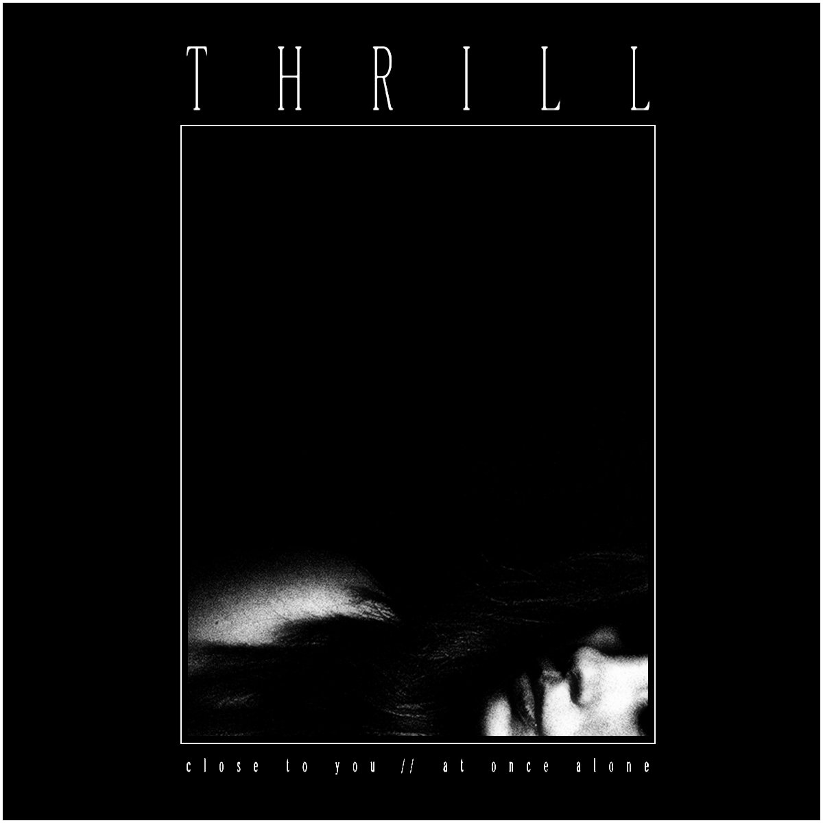 Thrill Albums: songs, discography, biography, and listening guide ...