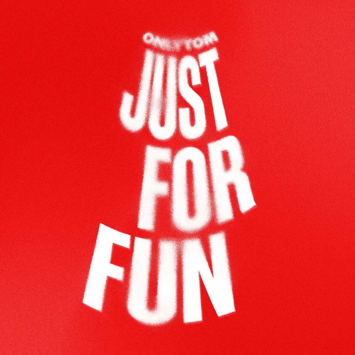 Just for Fun by onlytom (Compilation, Jersey Club): Reviews, Ratings ...