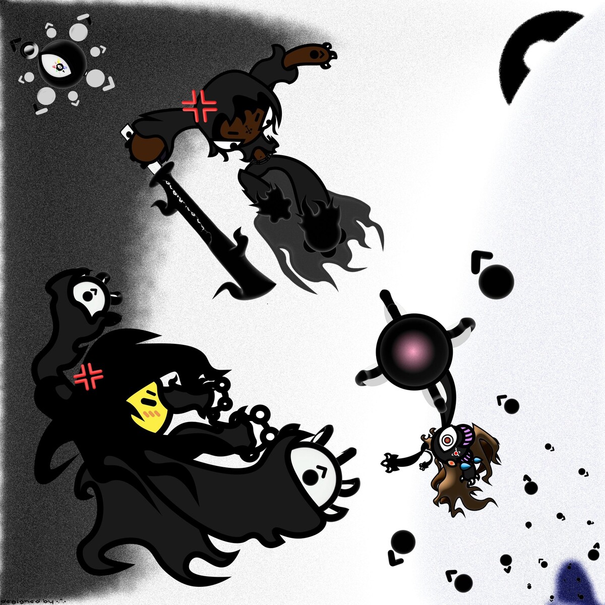 kimj Albums: songs, discography, biography, and listening guide - Rate ...