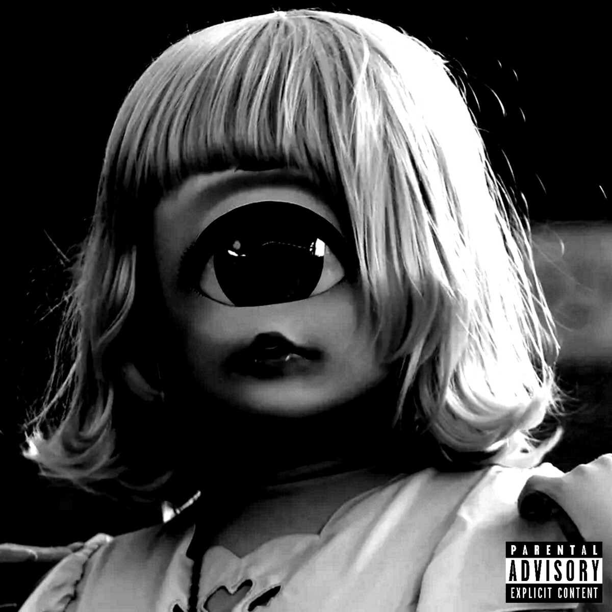 Cyclops Demos 2019 by Rose Demon (Album): Reviews, Ratings, Credits ...