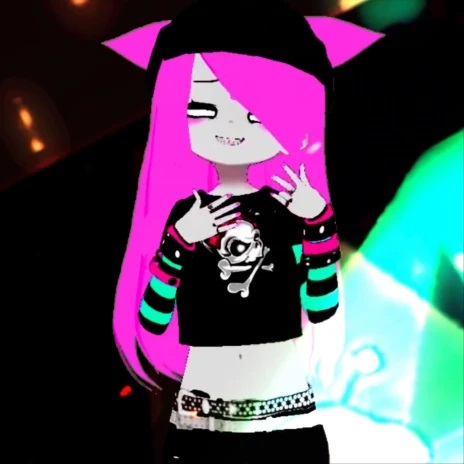 Drugged_up_lesbians_freestyle_2009 by Acidgvrl (Single): Reviews ...