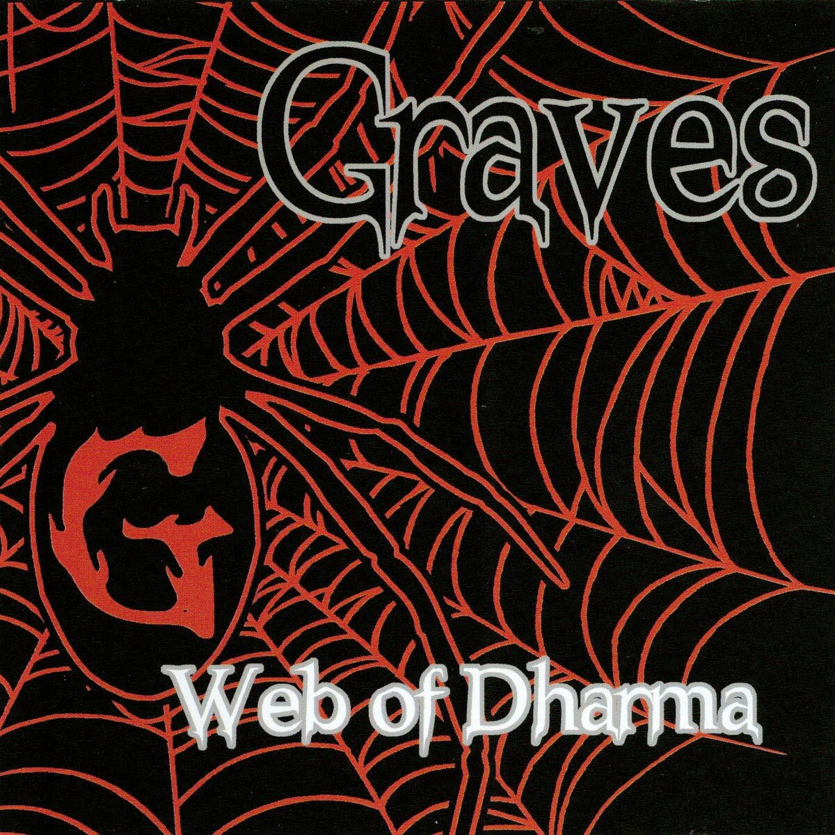 Graves Albums: songs, discography, biography, and listening guide ...