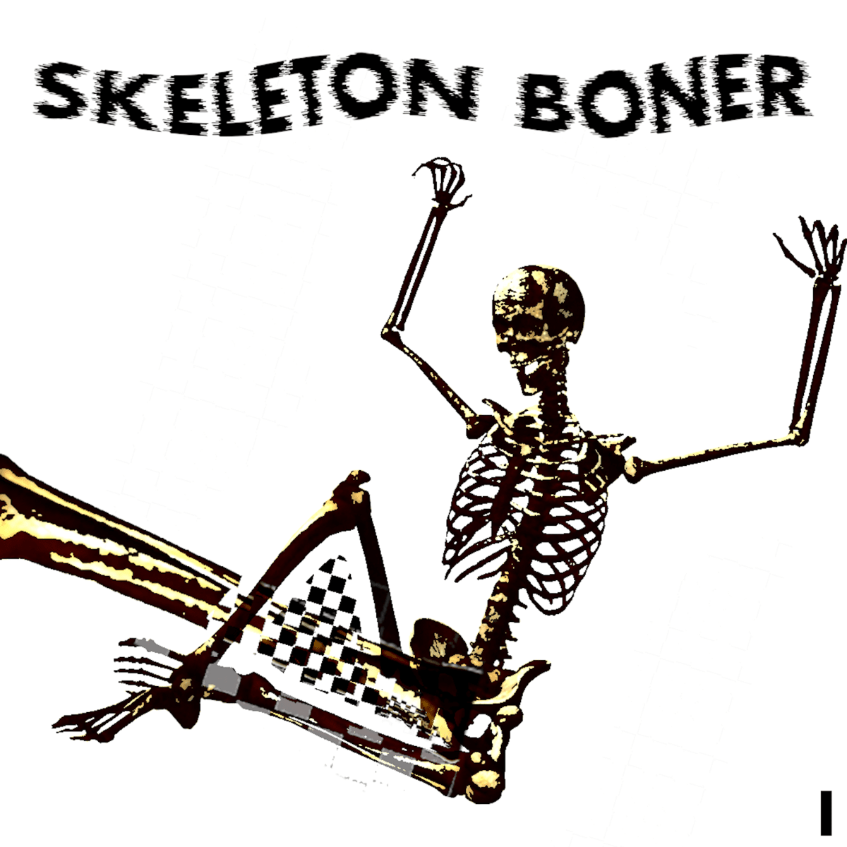 Skeleton Boner Albums: songs, discography, biography, and listening ...