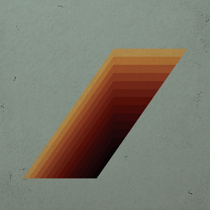 Le voyage éternel by Corridor (Album, Indie Rock): Reviews, Ratings ...