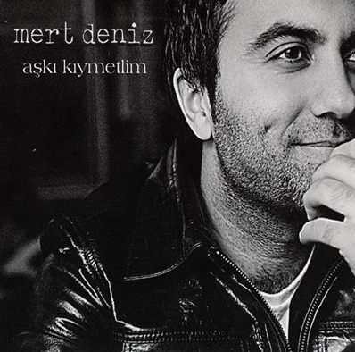 Mert Deniz Albums: songs, discography, biography, and listening guide ...